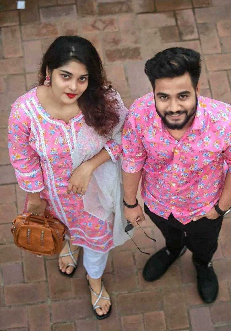 Sob Pabe - Desirable Products Here | Shopping the latest and best ...